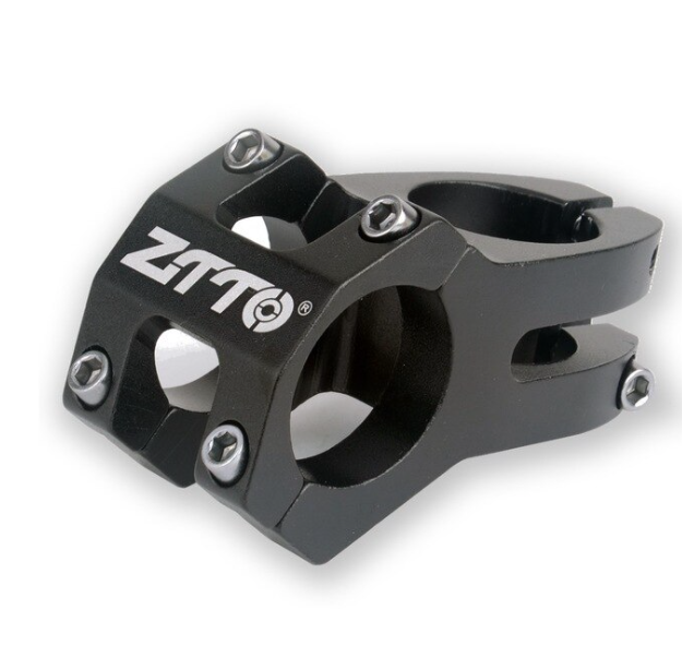 ZTTO Enduro Stem Tasman Bikes